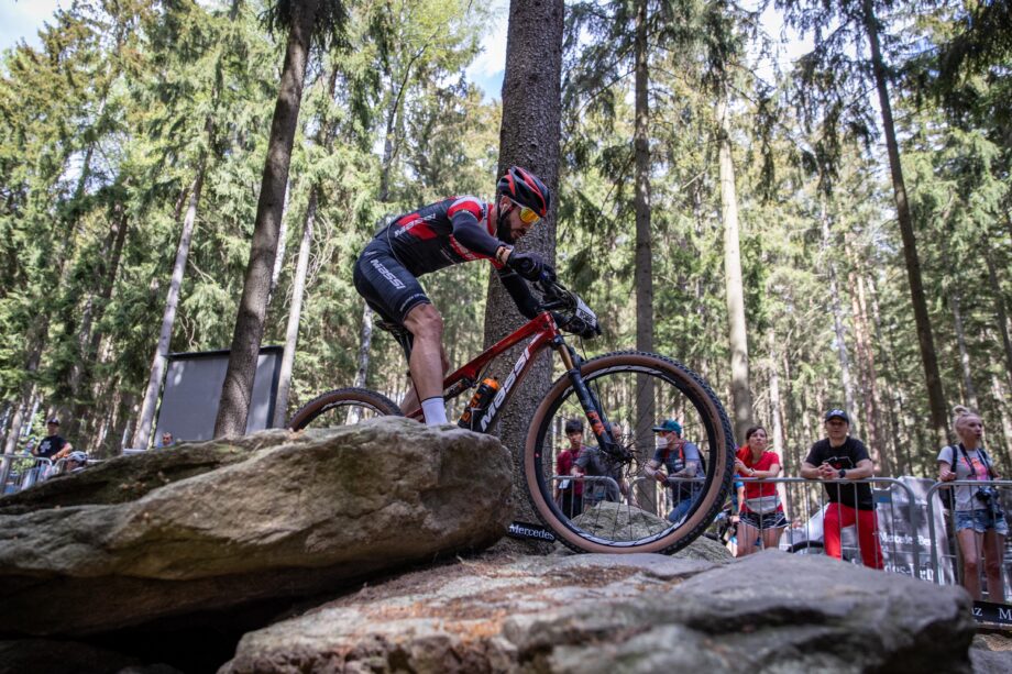 Massi Bikes