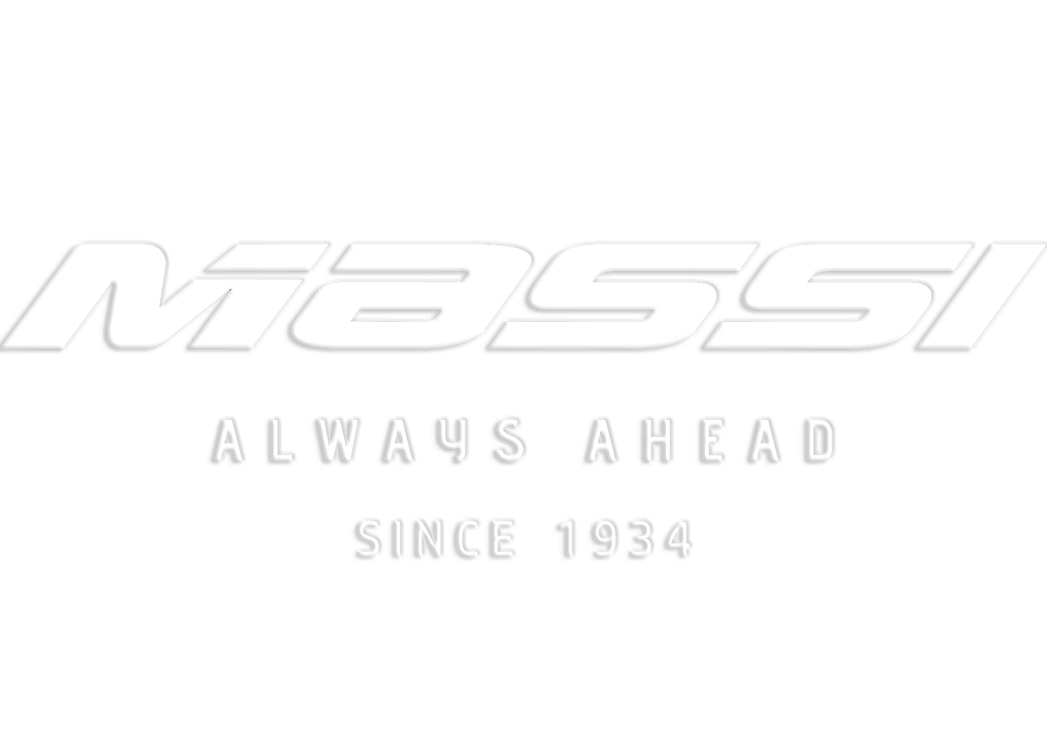 MASSI BIKE
