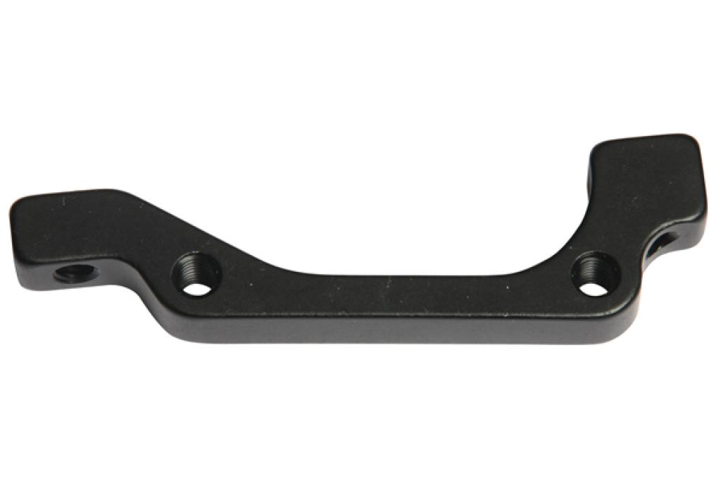 ADAP FREIN AVANT IS 180MM NOIR
