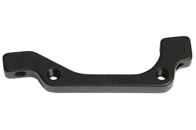 ADAP FREIN AVANT IS 180MM NOIR