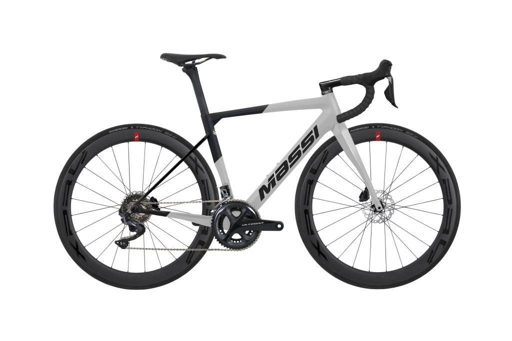 Massi Bikes
