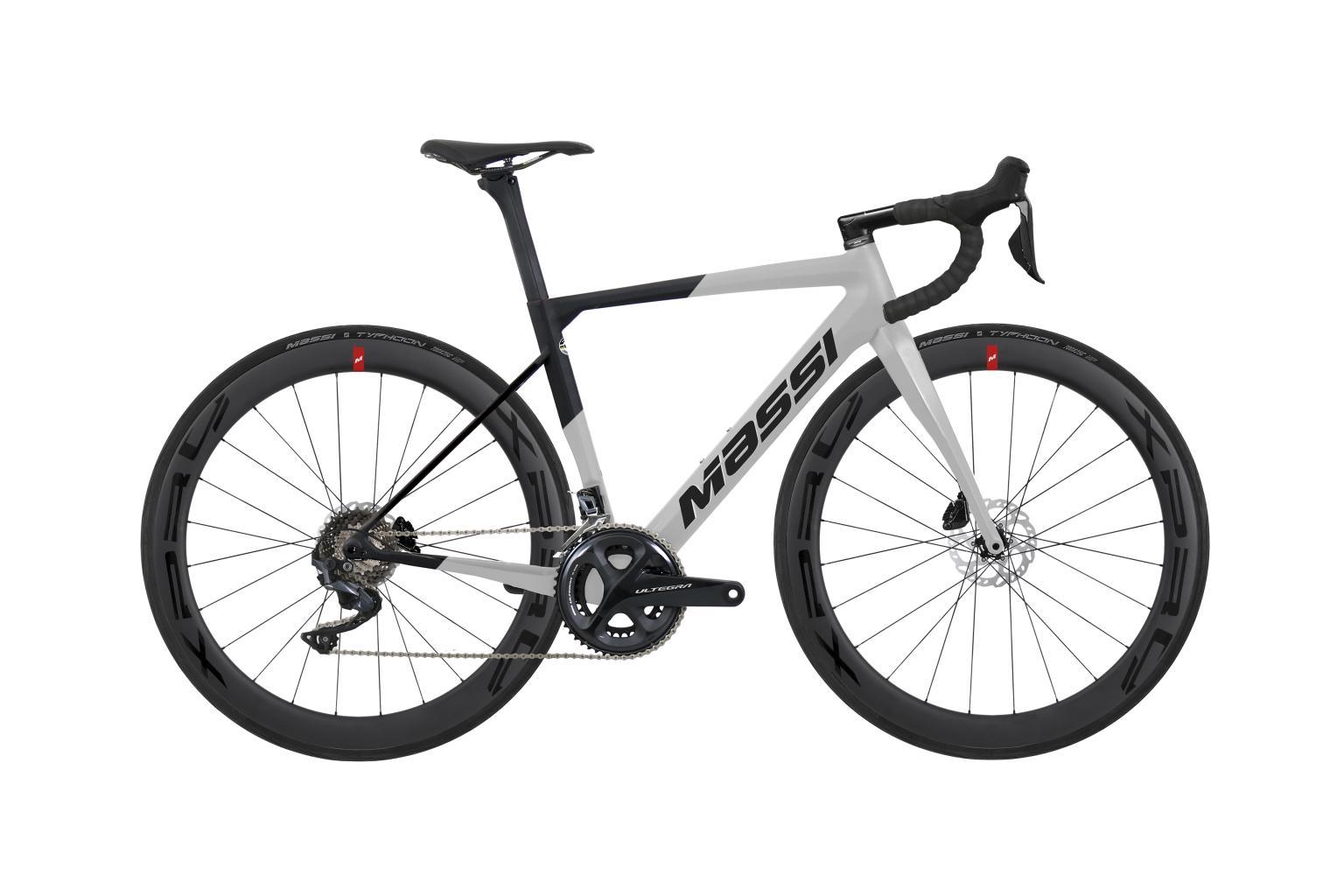 CARRETERA – MASSI BIKES CARRETERA – MASSI BIKES