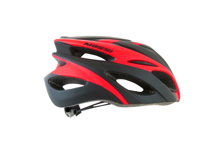 Massi Bikes – Massi