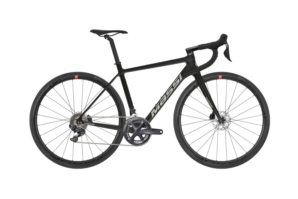 ROAD – Massi Bikes