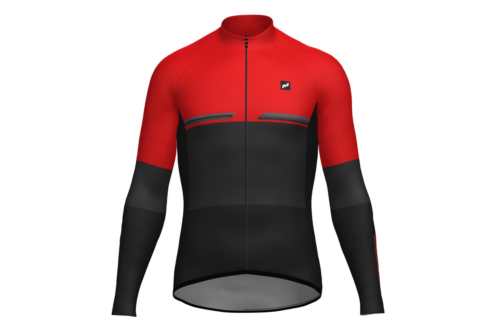 Massi Bikes – Massi