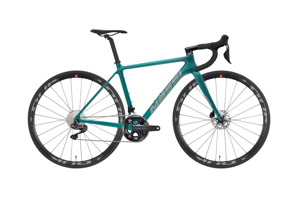 CARRETERA – Massi Bikes