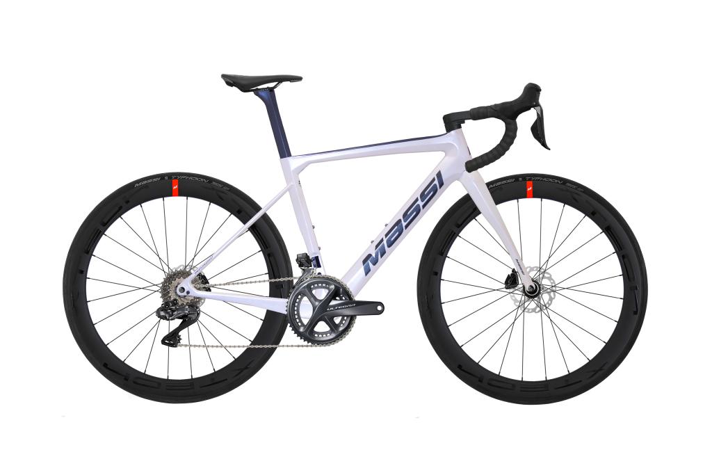 ROAD – Massi Bikes